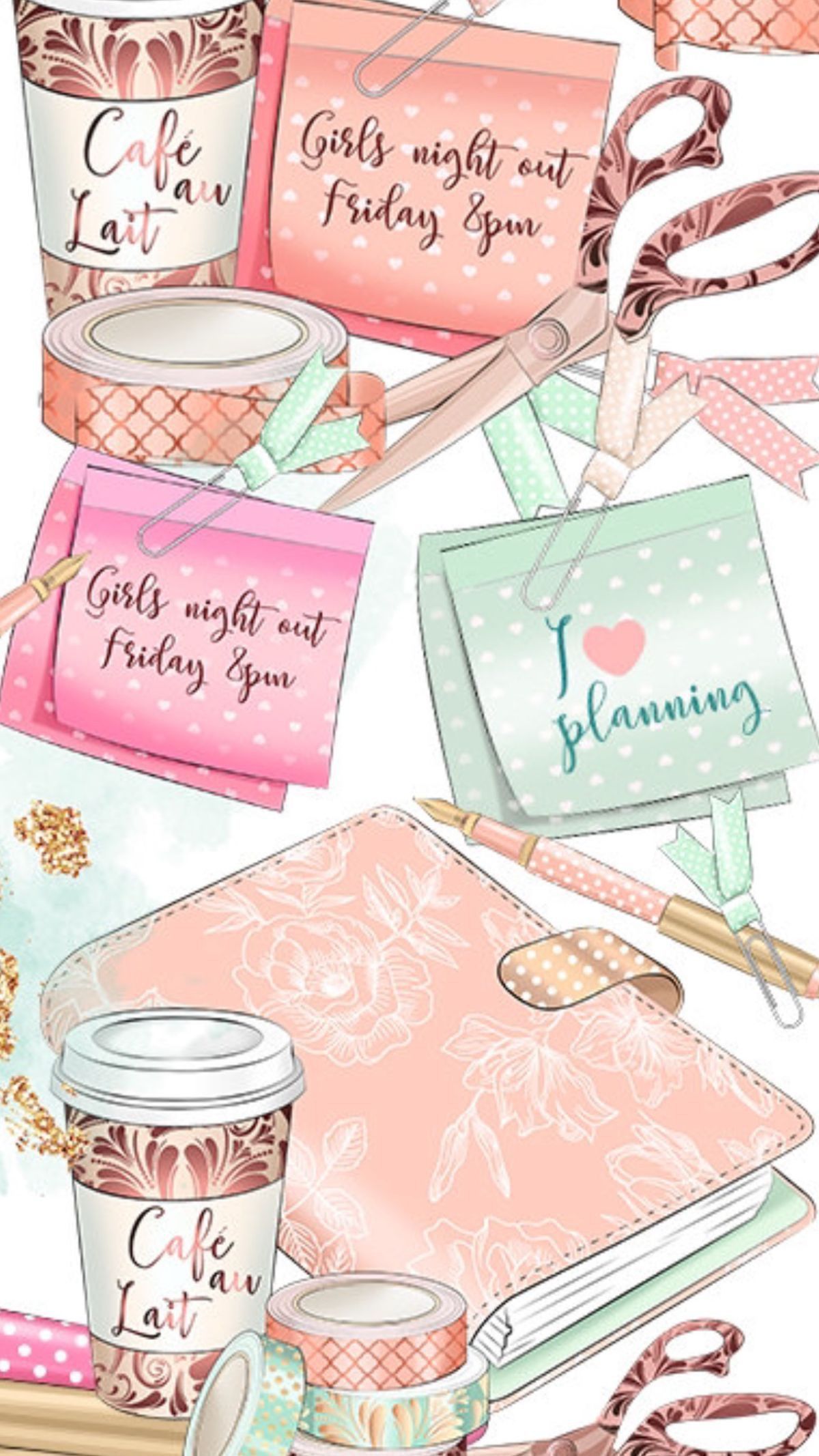 Microsoft Planner Wallpapers Wallpaper Cave Microsoft Planner Wallpapers Wallpaper Cave