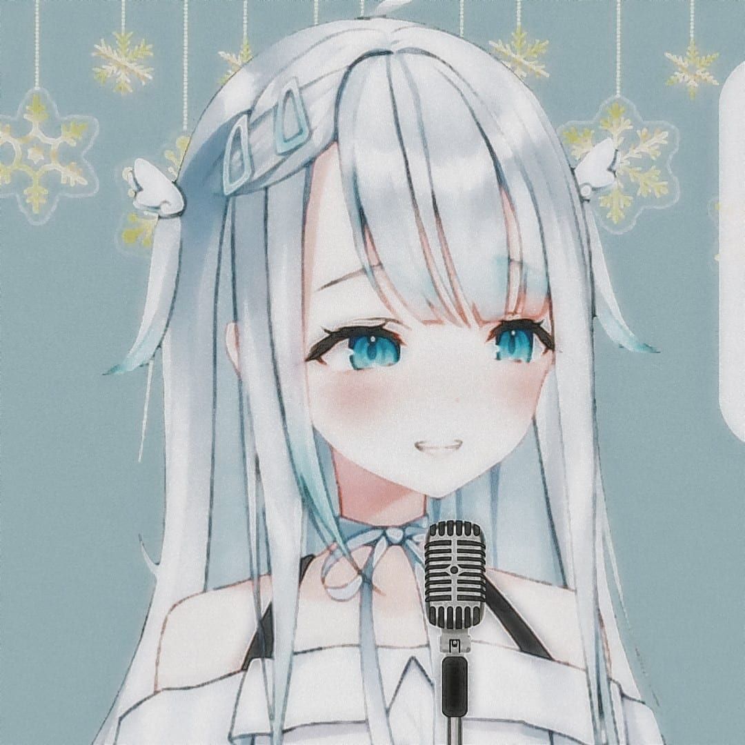 Amatsuka Uto Wallpapers - Wallpaper Cave