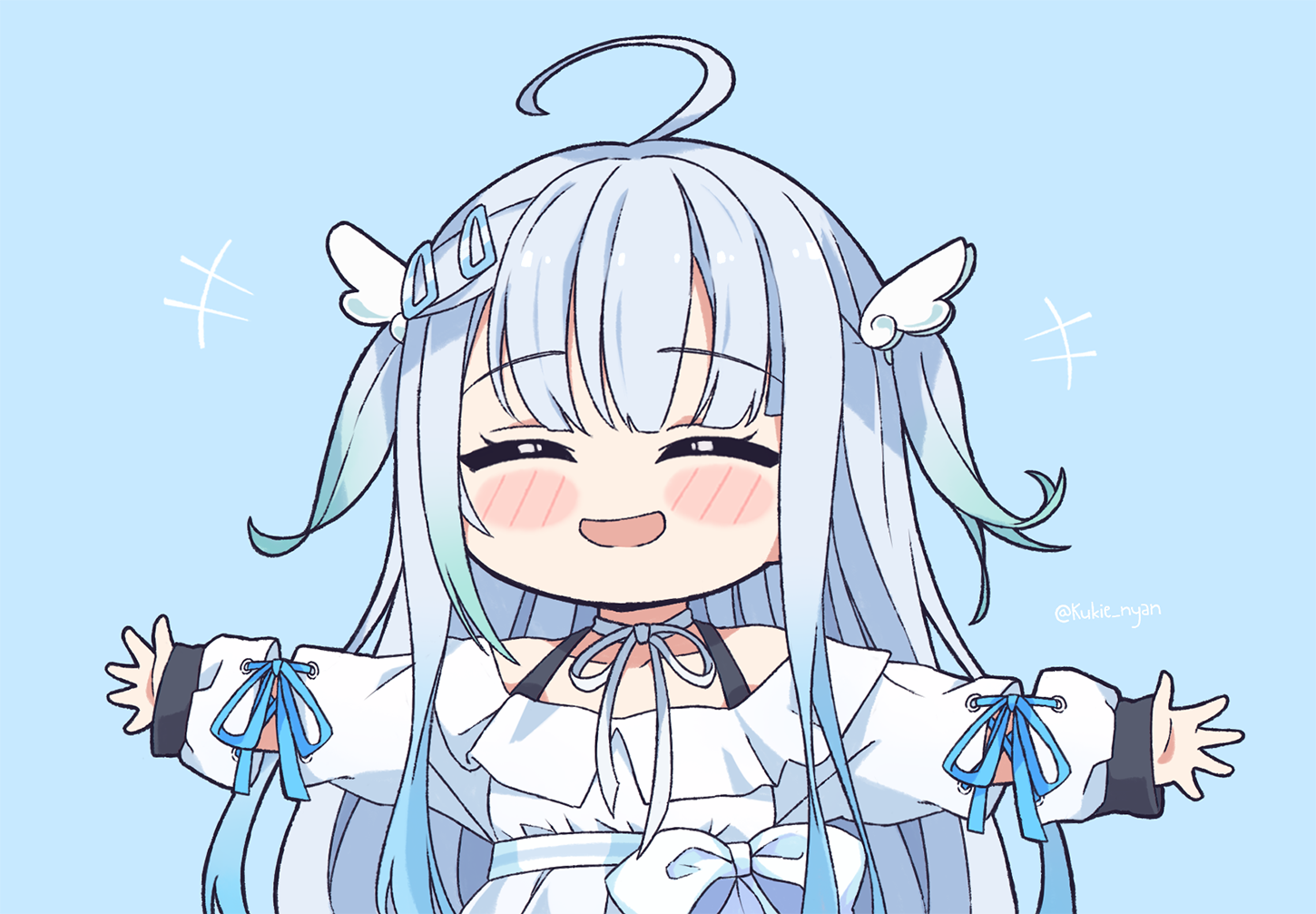 Amatsuka Uto Wallpapers - Wallpaper Cave