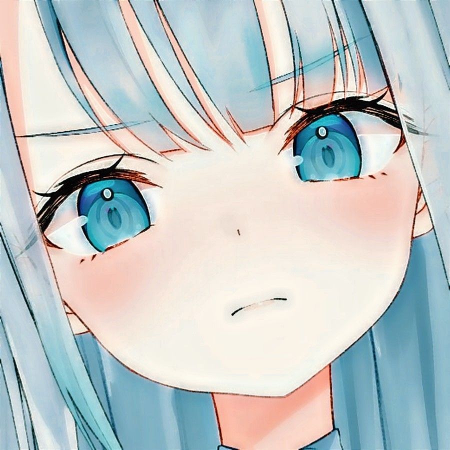 Amatsuka Uto Wallpapers - Wallpaper Cave