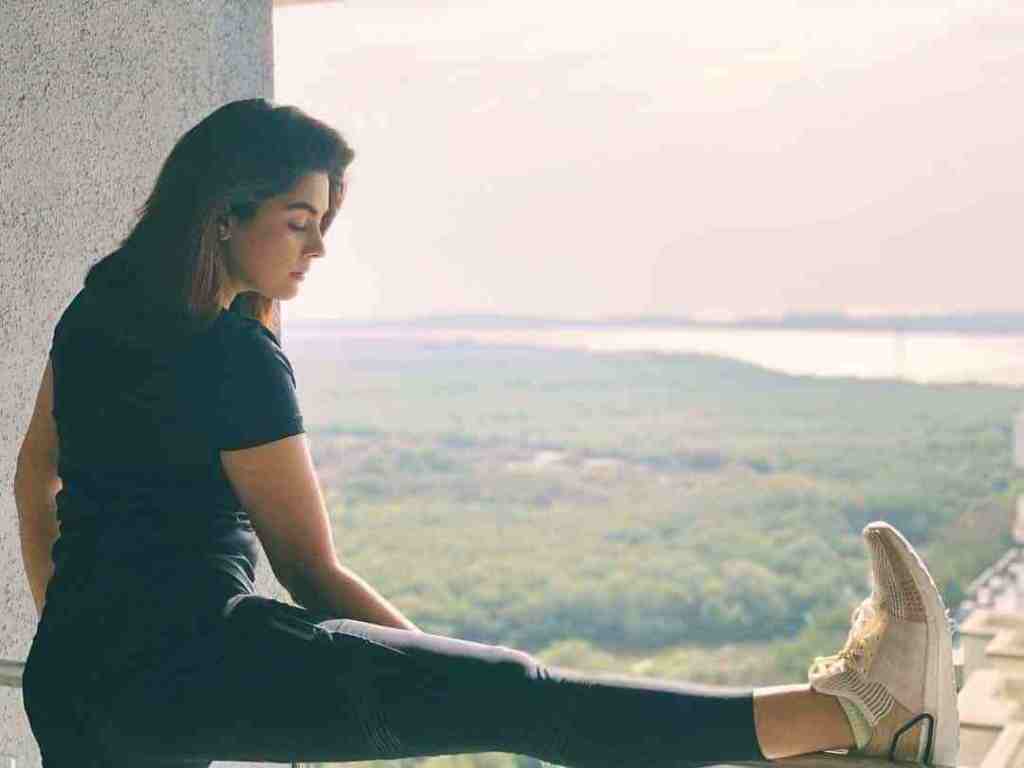 Pooja Gaur Wallpapers - Wallpaper Cave