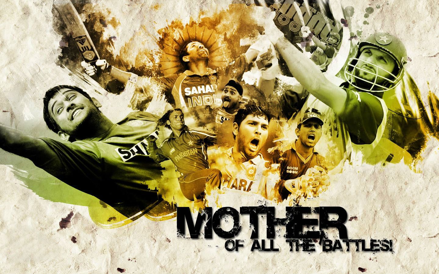 Cricket Match Wallpapers - Wallpaper Cave