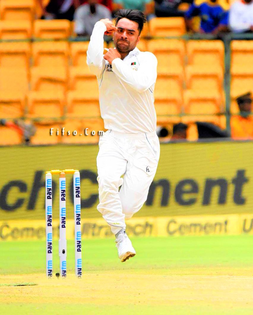 Cricket Match Wallpapers - Wallpaper Cave