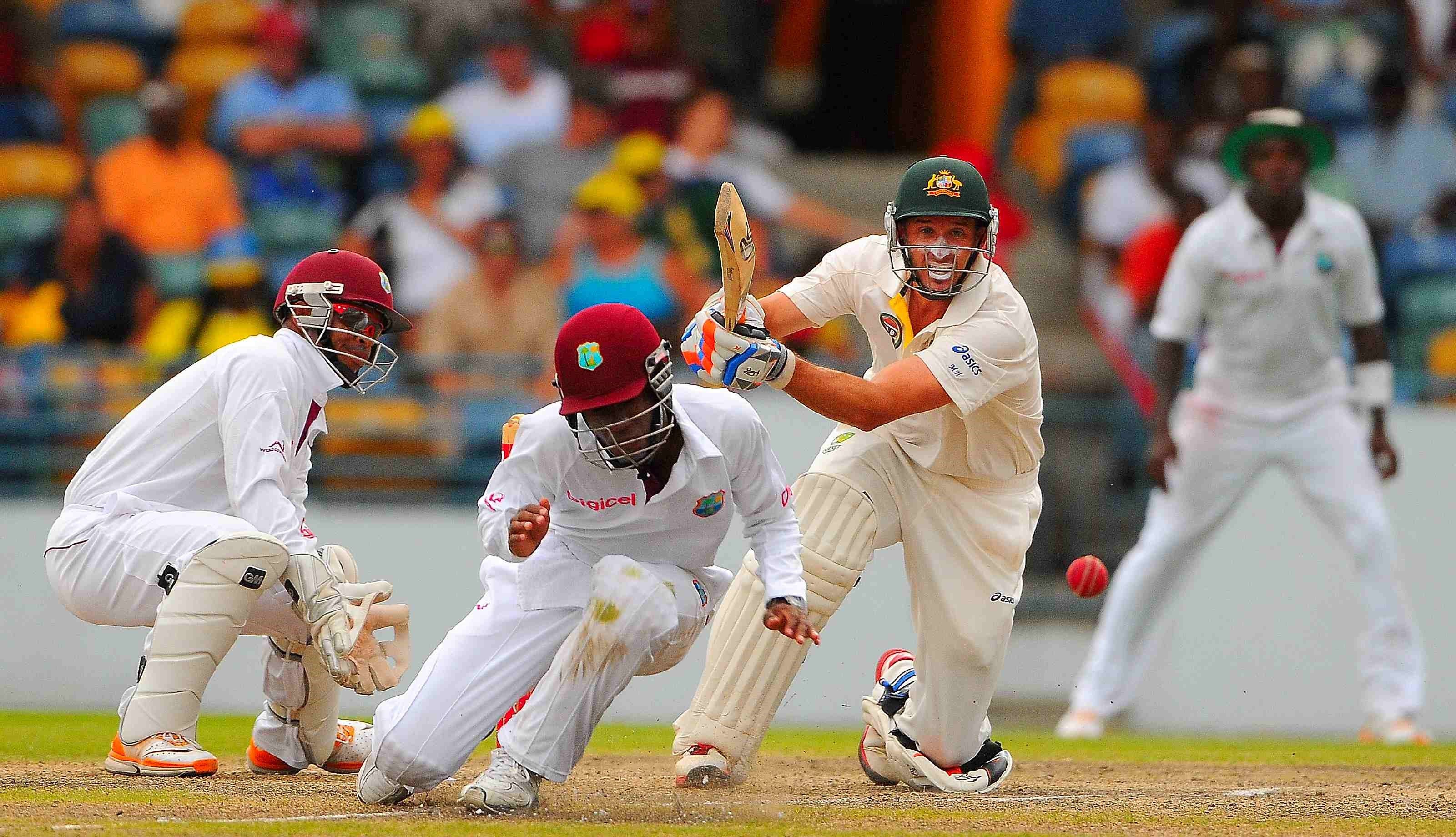 Cricket Match Wallpapers - Wallpaper Cave