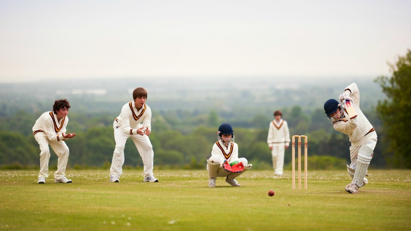 Cricket Match Wallpapers - Wallpaper Cave