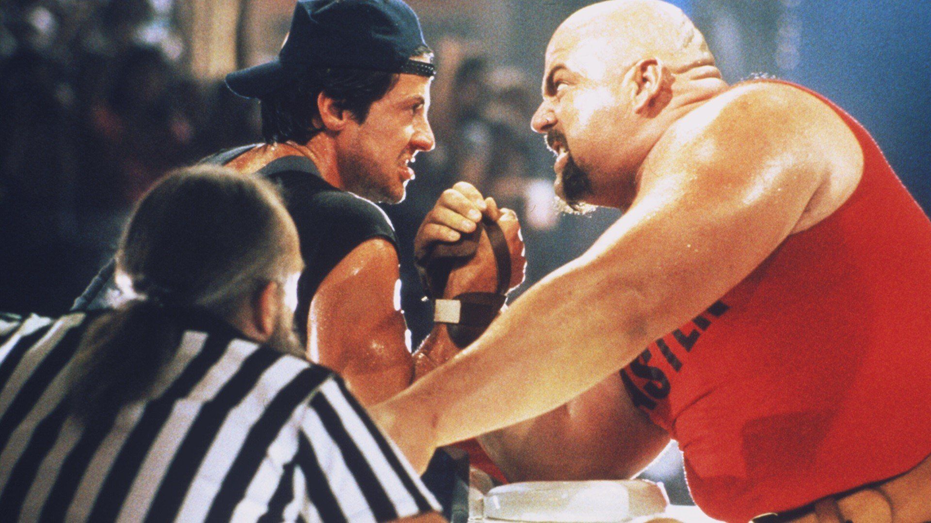 Over The Top Wallpapers - Wallpaper Cave