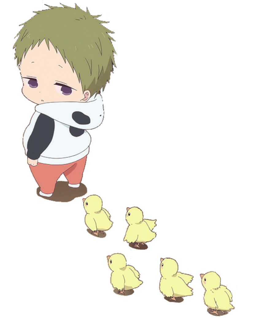 Kotaro Kashima Wallpapers - Wallpaper Cave