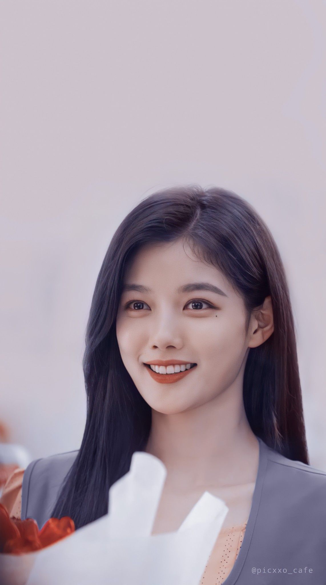 Byul Wallpapers - Wallpaper Cave