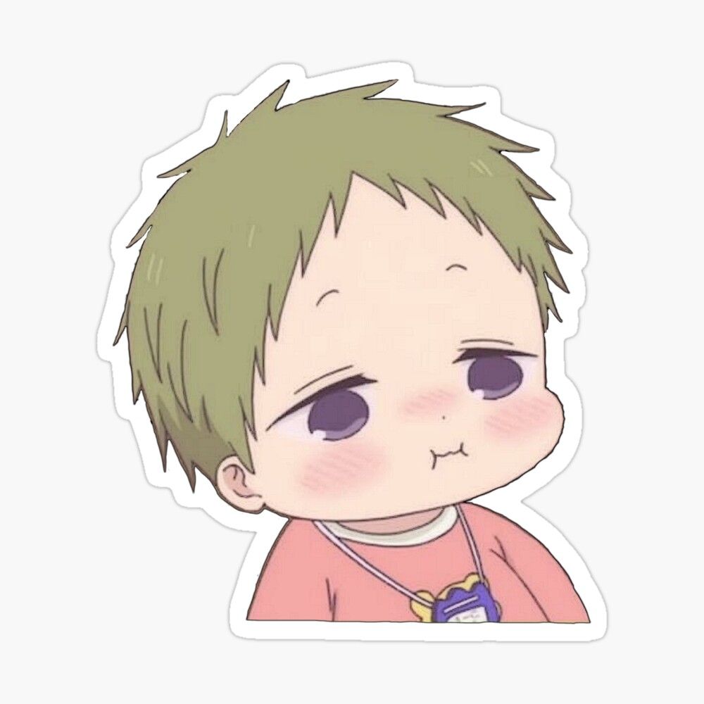 Kotaro Kashima Wallpapers - Wallpaper Cave