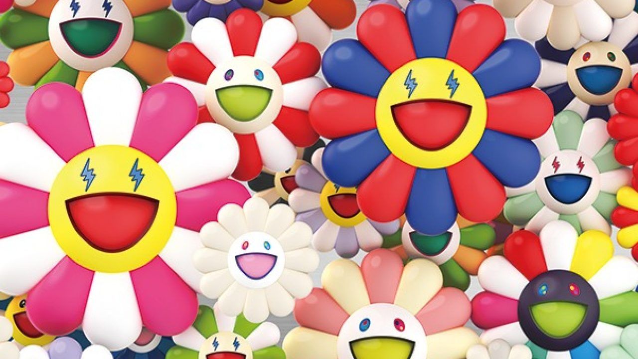 Colores J Balvin Wallpapers - Wallpaper Cave