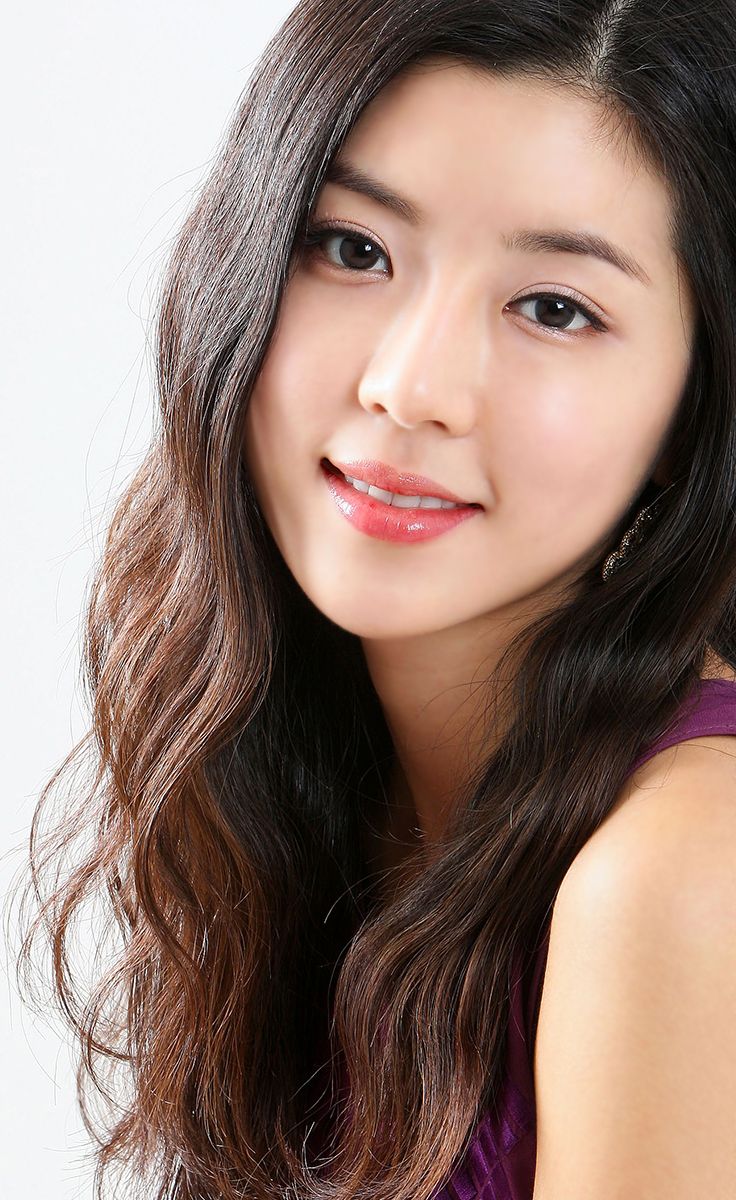 Byul Wallpapers - Wallpaper Cave