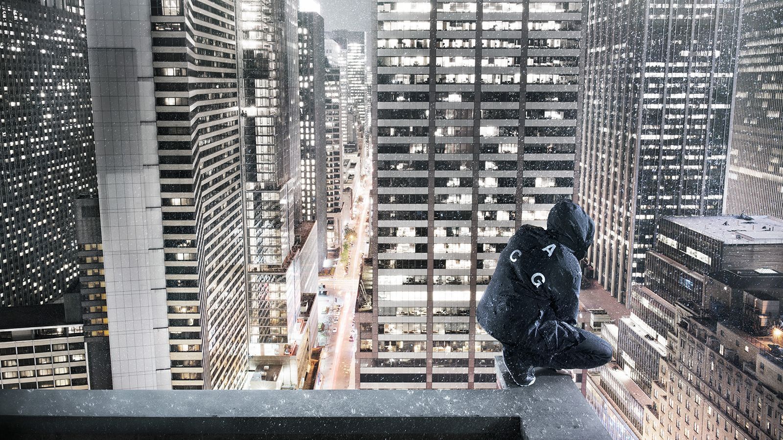 Nike ACG Wallpapers - Wallpaper Cave