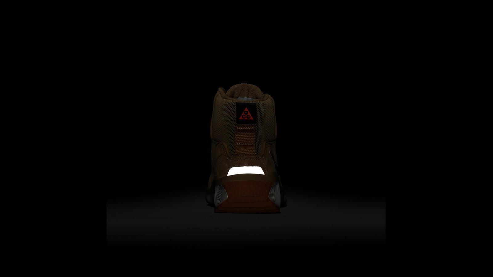 Nike ACG Wallpapers - Wallpaper Cave