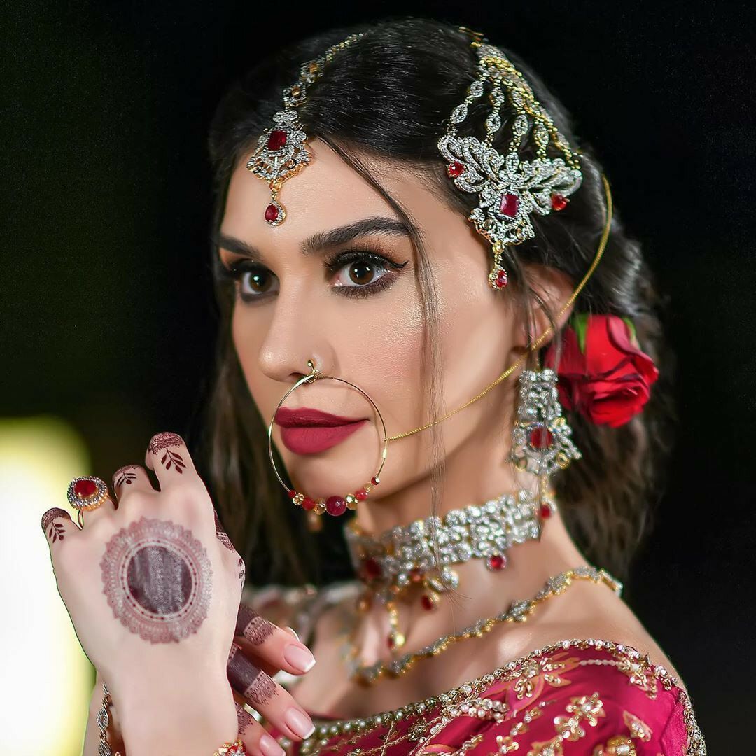 Gökçe Hatun Ertugrul Wallpapers - Wallpaper Cave