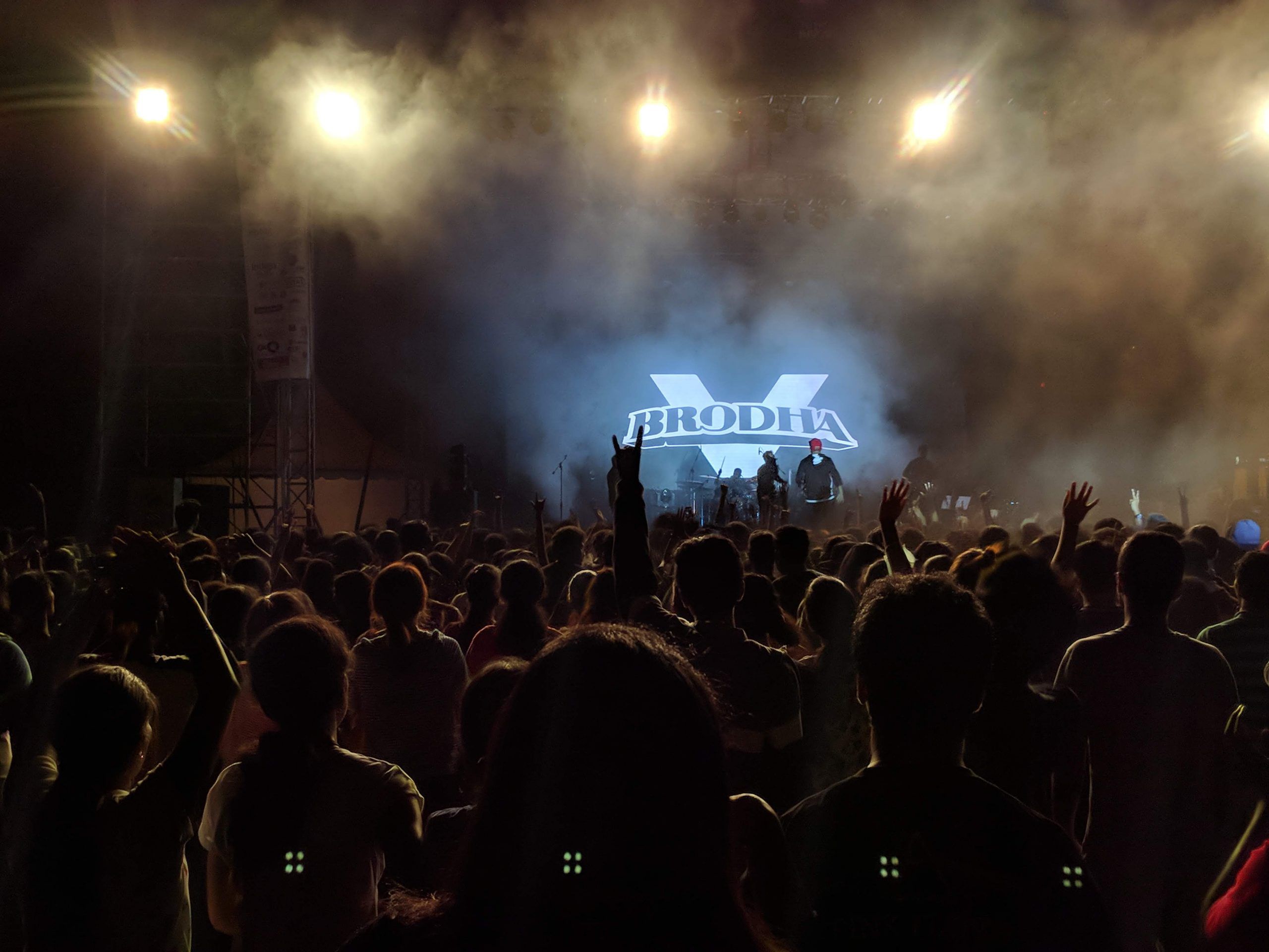 Brodha V Wallpapers - Wallpaper Cave