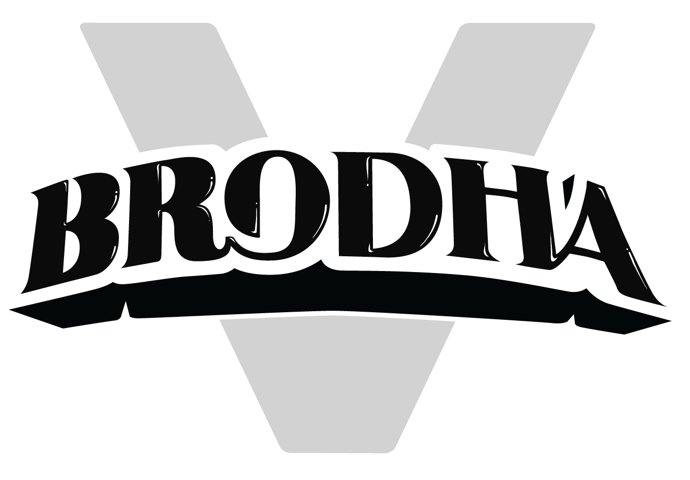 Brodha V Wallpapers - Wallpaper Cave