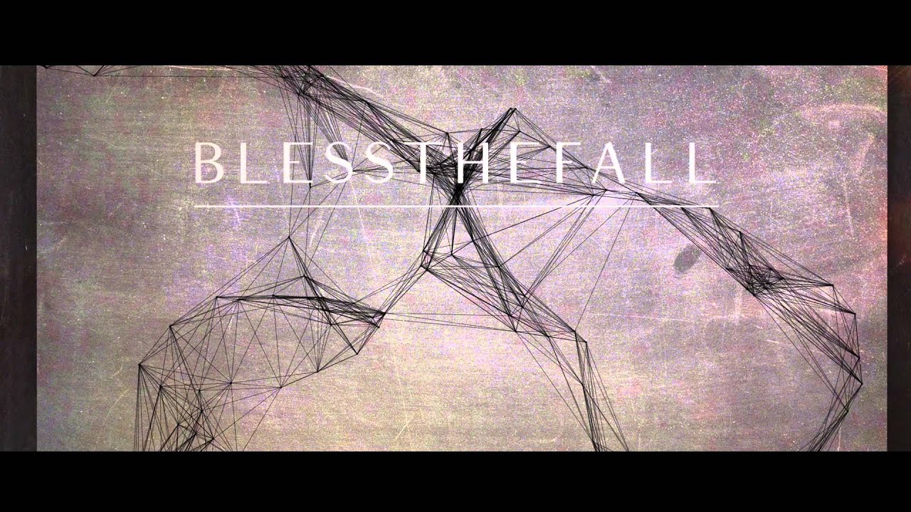 Blessthefall Computer Wallpapers - Wallpaper Cave
