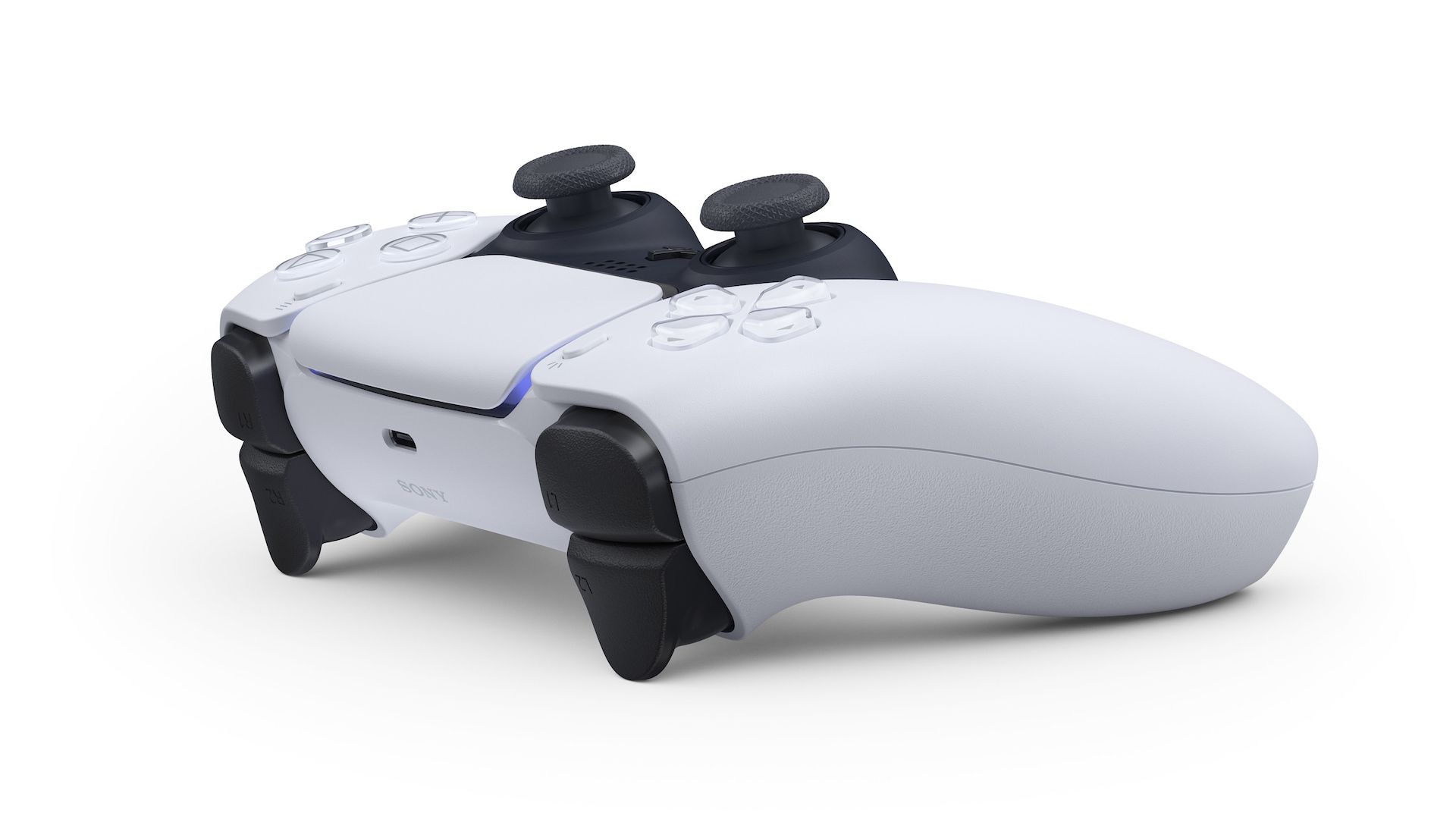 PS5 Full HD Wallpapers - Wallpaper Cave