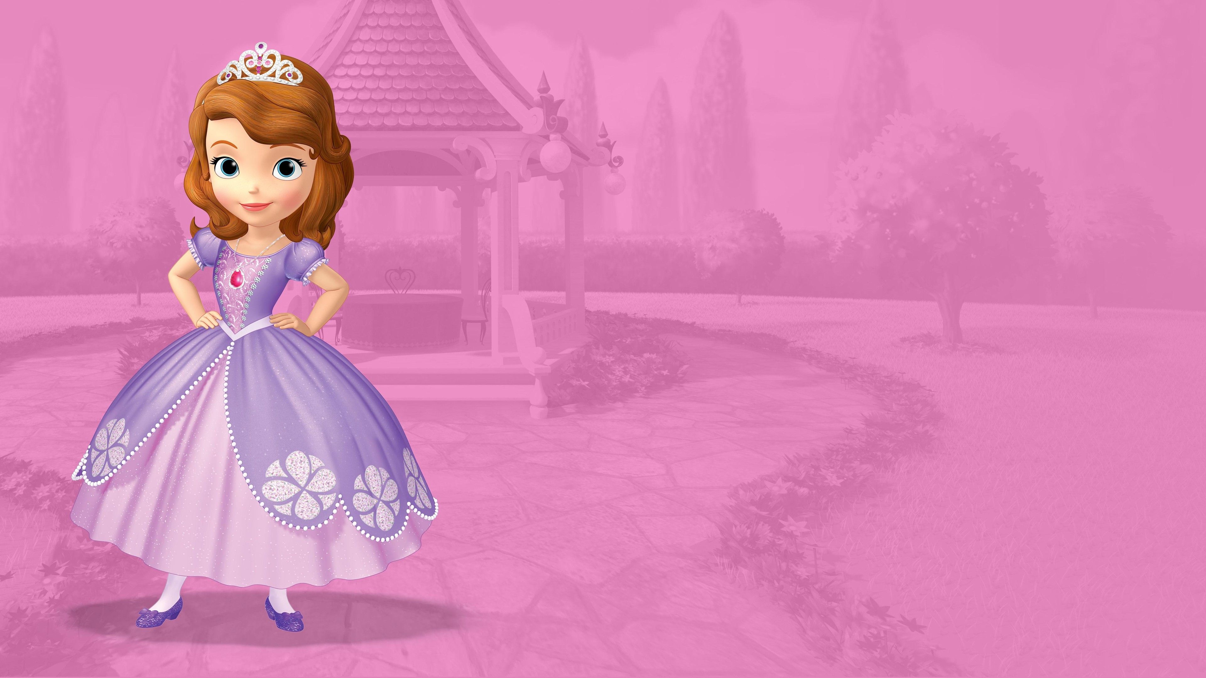 Sofia The First Aesthetic Wallpapers Wallpaper Cave Sofia The First Aesthetic Wallpapers Wallpaper Cave