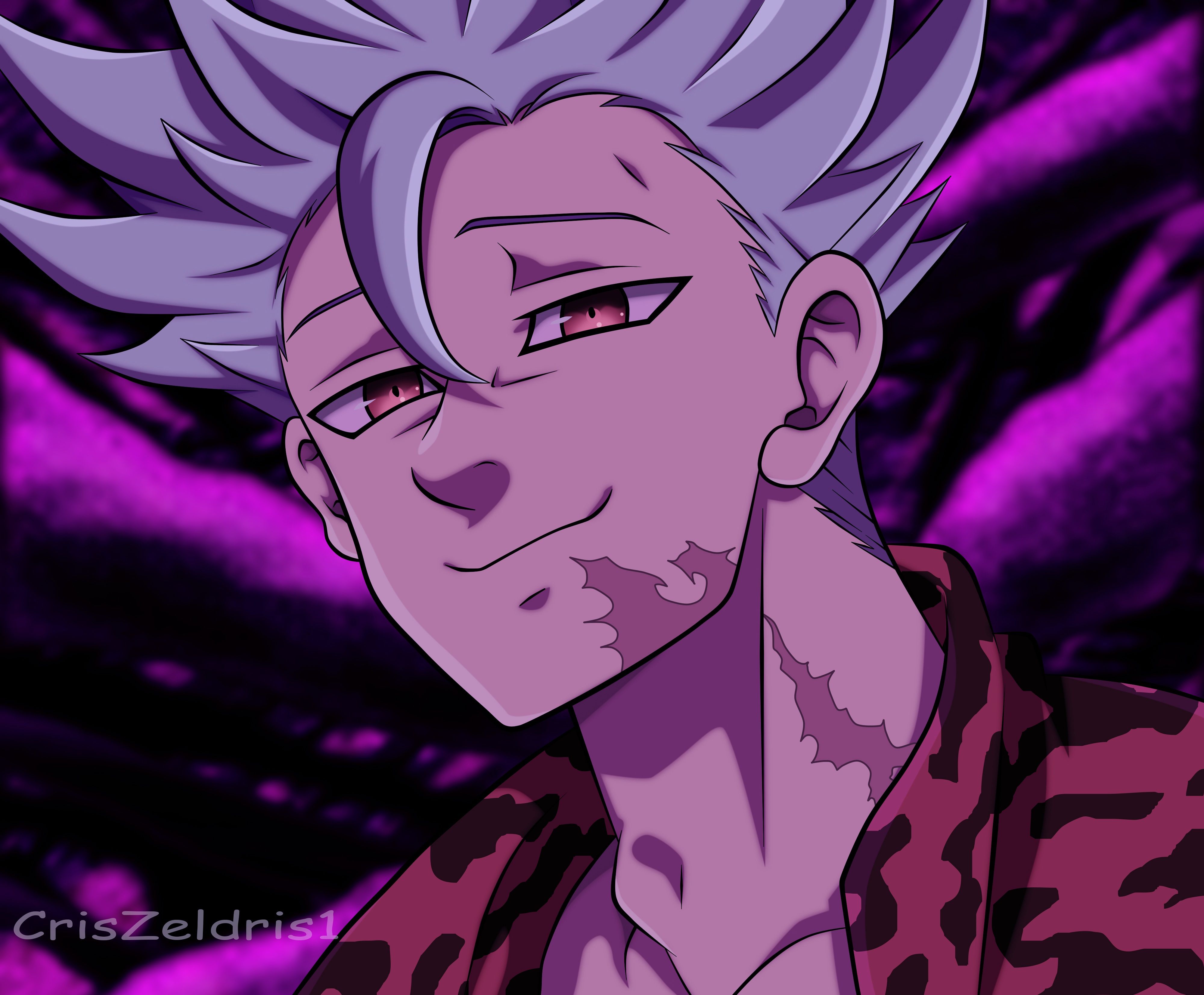 Ban 4k Desktop Wallpapers - Wallpaper Cave