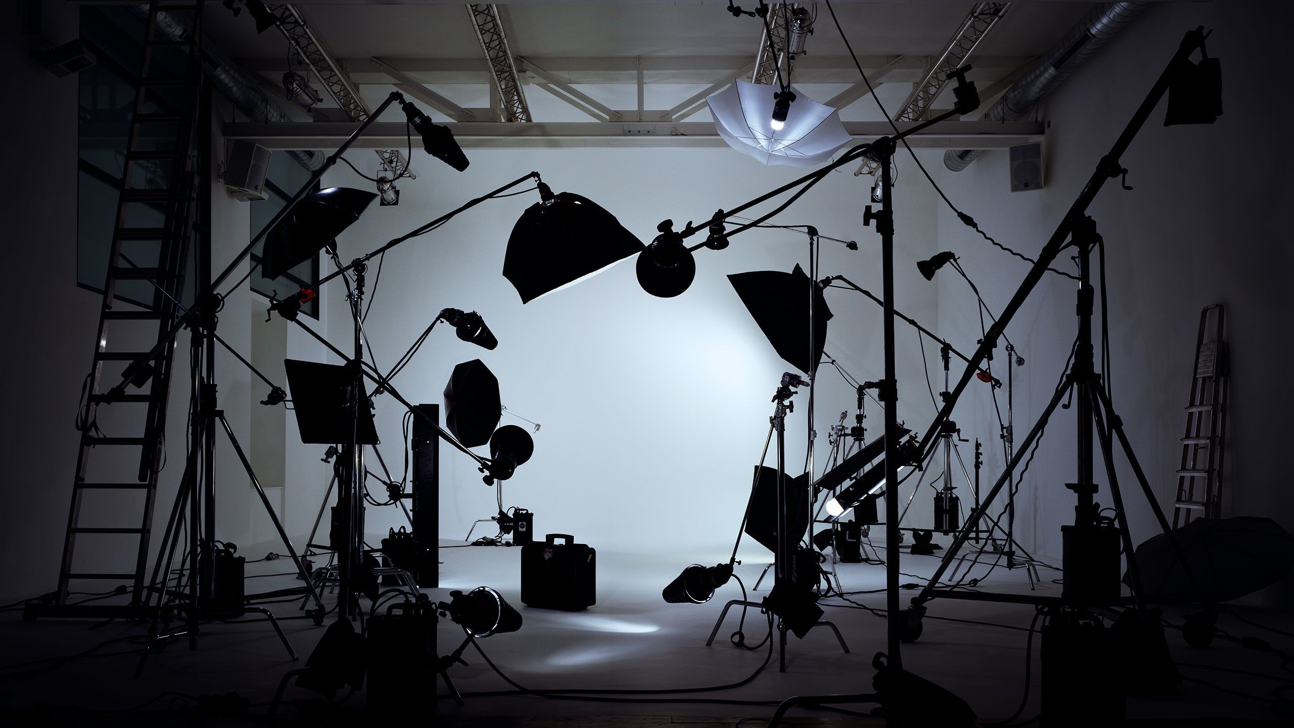 Film Set Wallpapers Wallpaper Cave Film Set Wallpapers Wallpaper Cave
