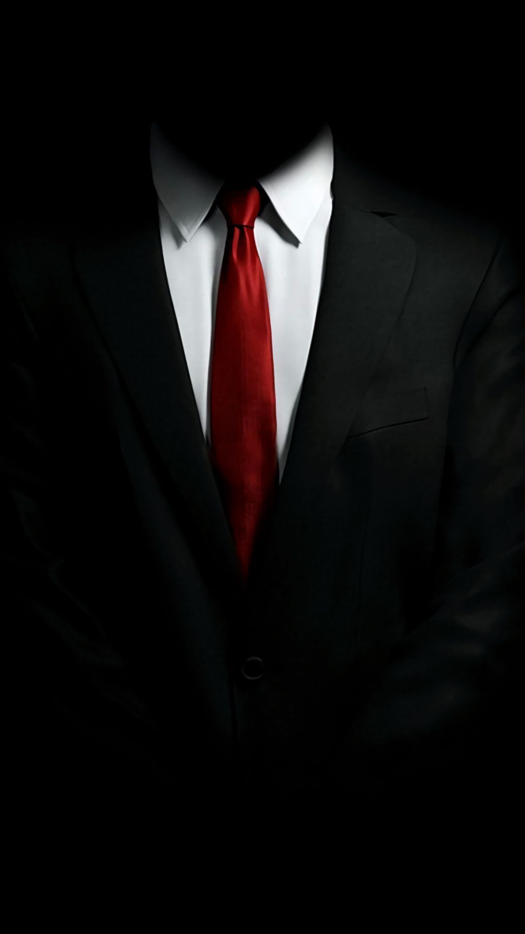 Hitman iPhone Wallpapers - Wallpaper Cave