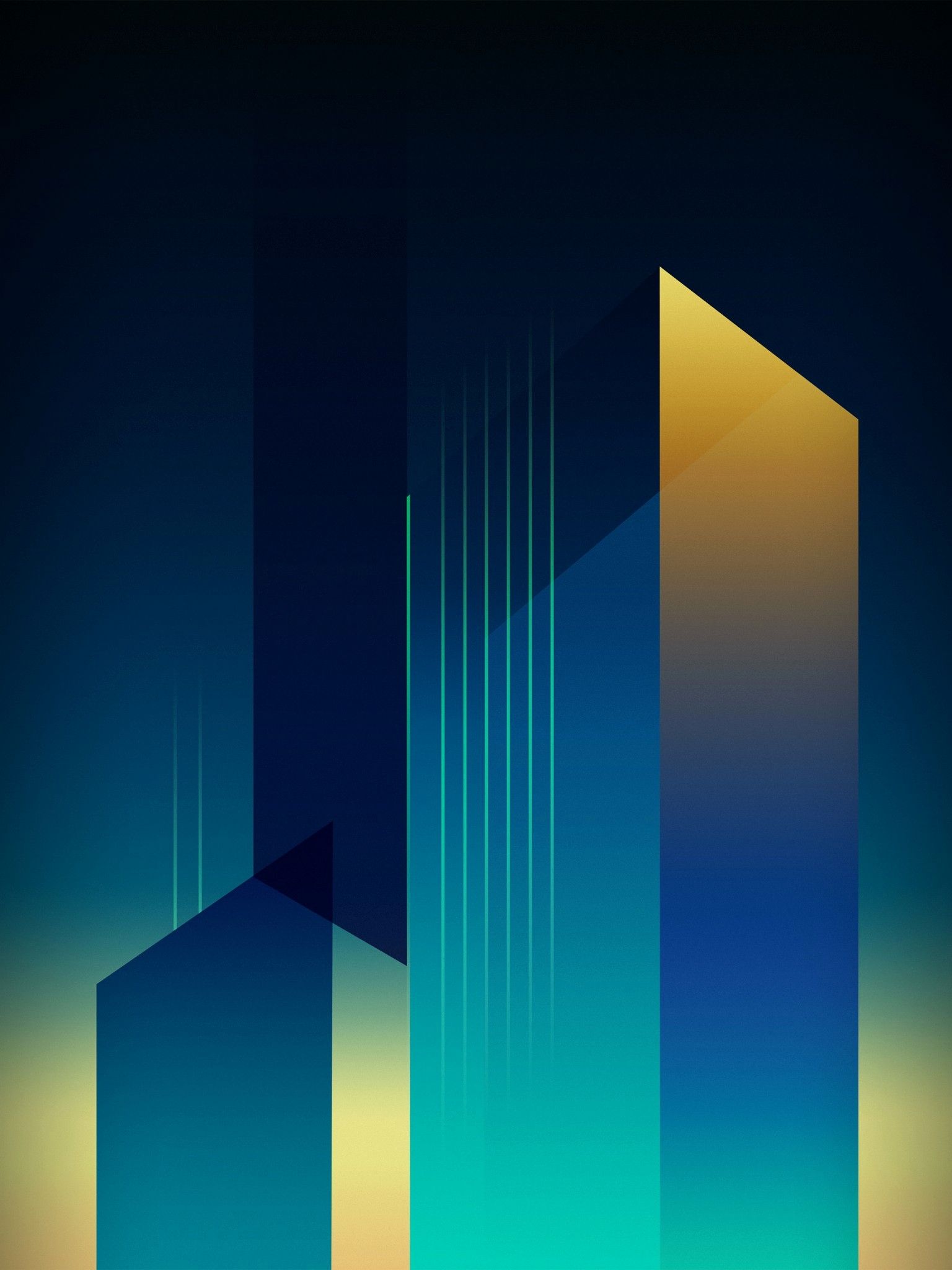 Elegant And Minimal Android Wallpapers - Wallpaper Cave