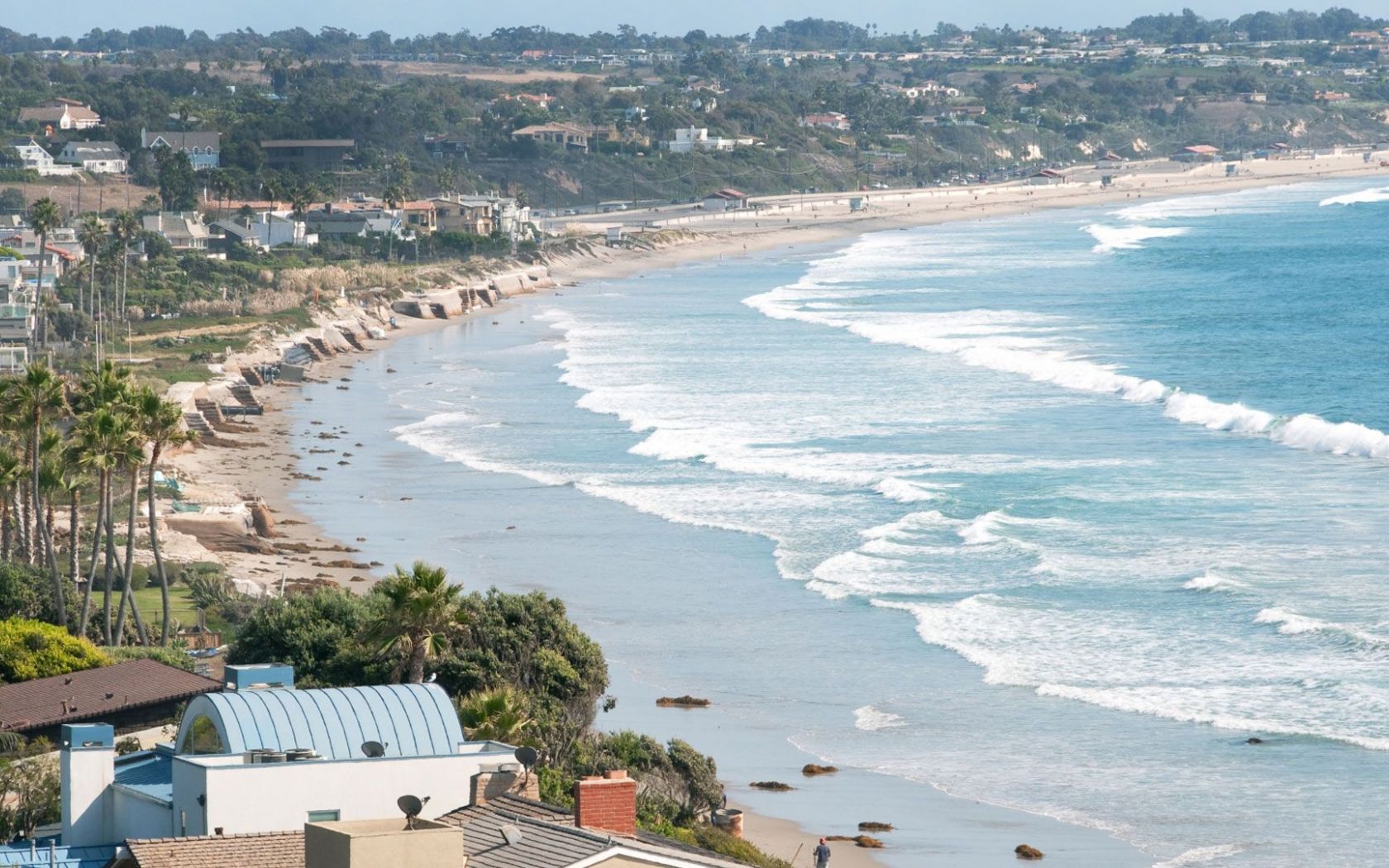 Malibu Desktop Wallpapers - Wallpaper Cave