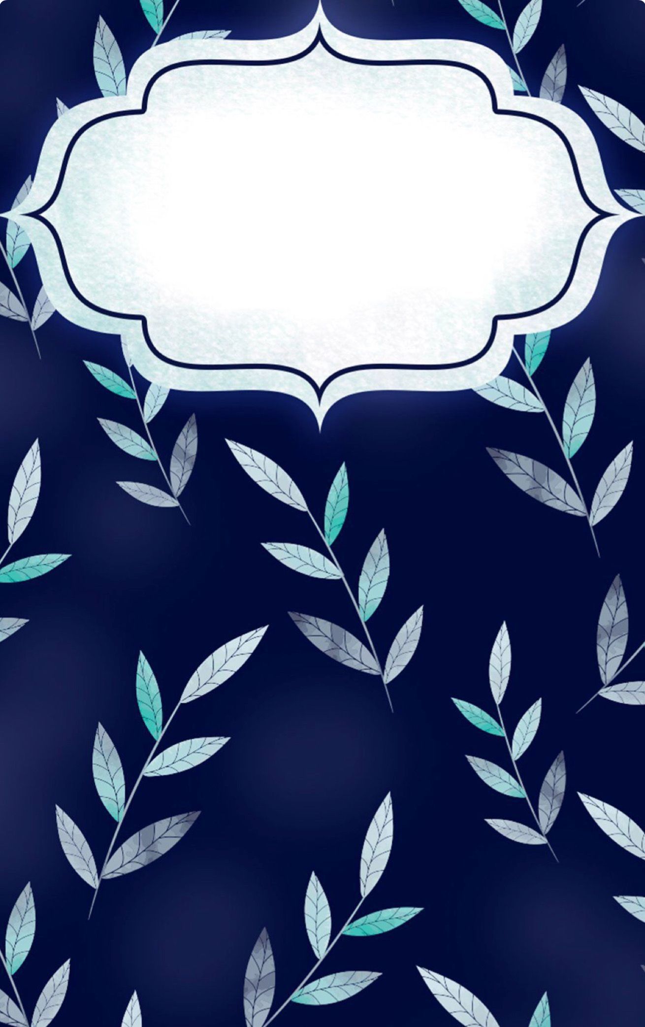 Phone Addiction HD Wallpapers - Wallpaper Cave