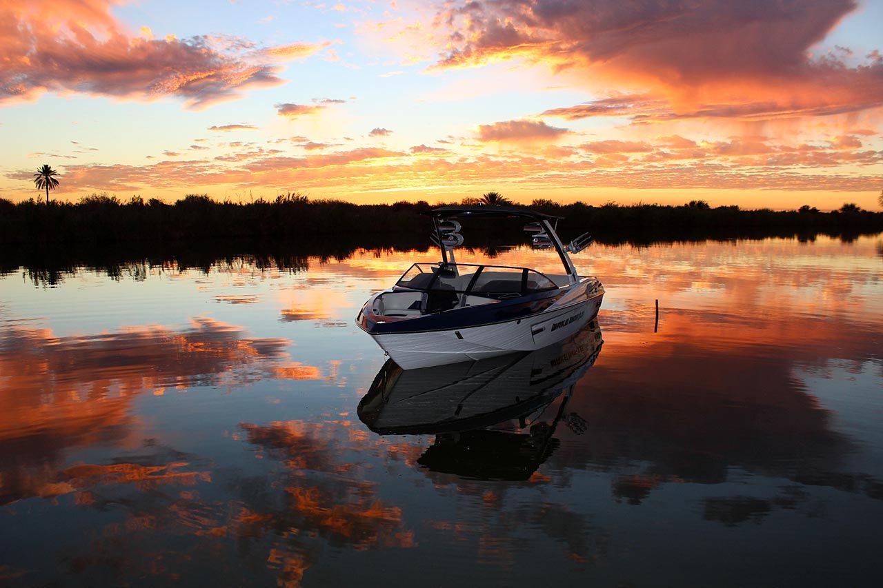 Malibu Desktop Wallpapers - Wallpaper Cave