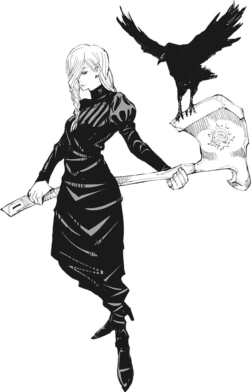 Utahime Iori Wallpapers - Wallpaper Cave