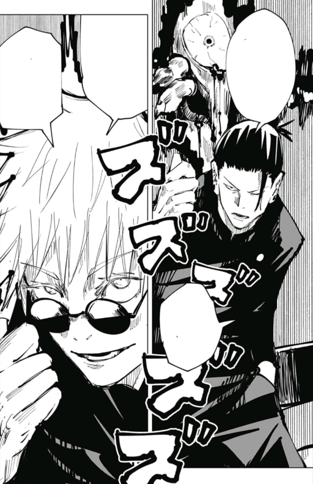 Utahime Iori Wallpapers - Wallpaper Cave