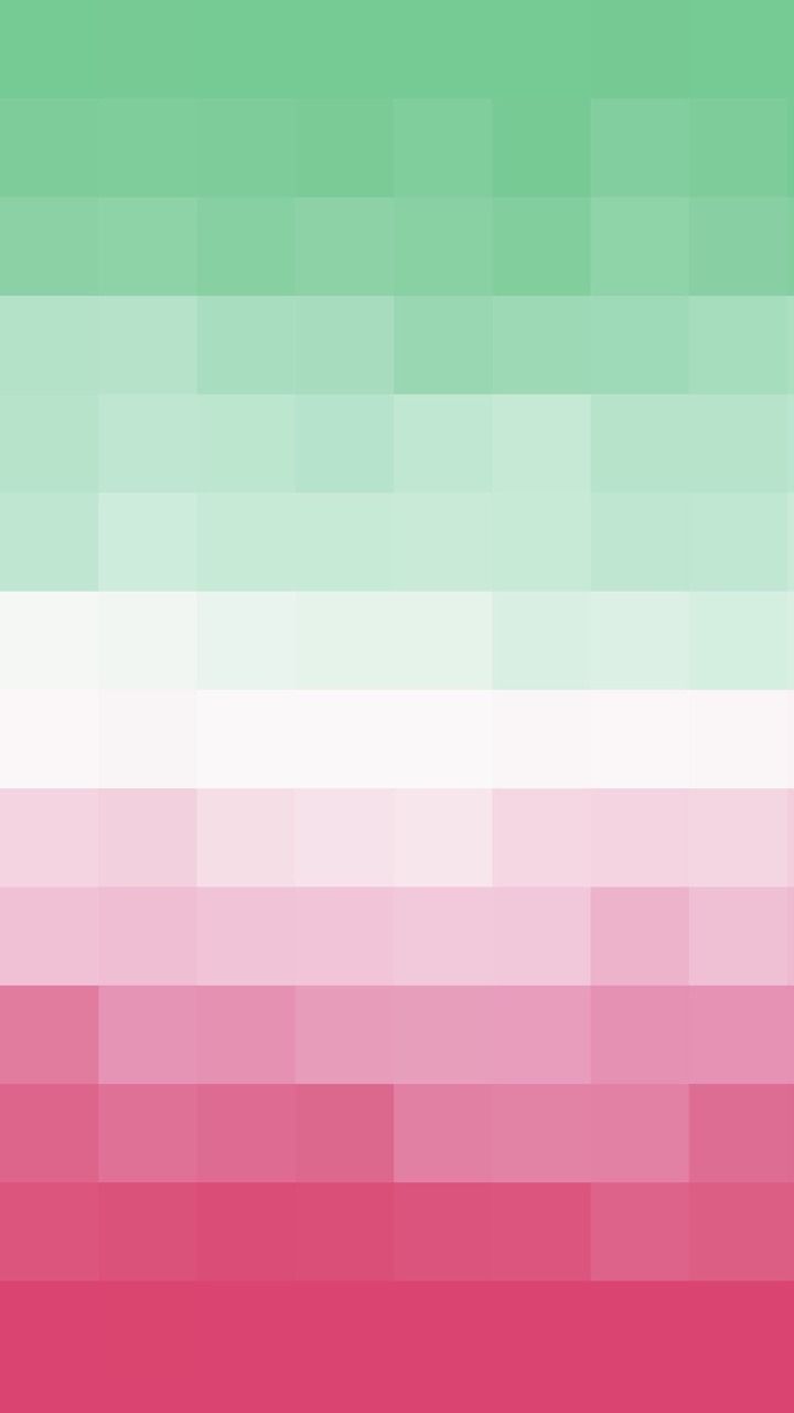 Abrosexual Wallpapers - Wallpaper Cave