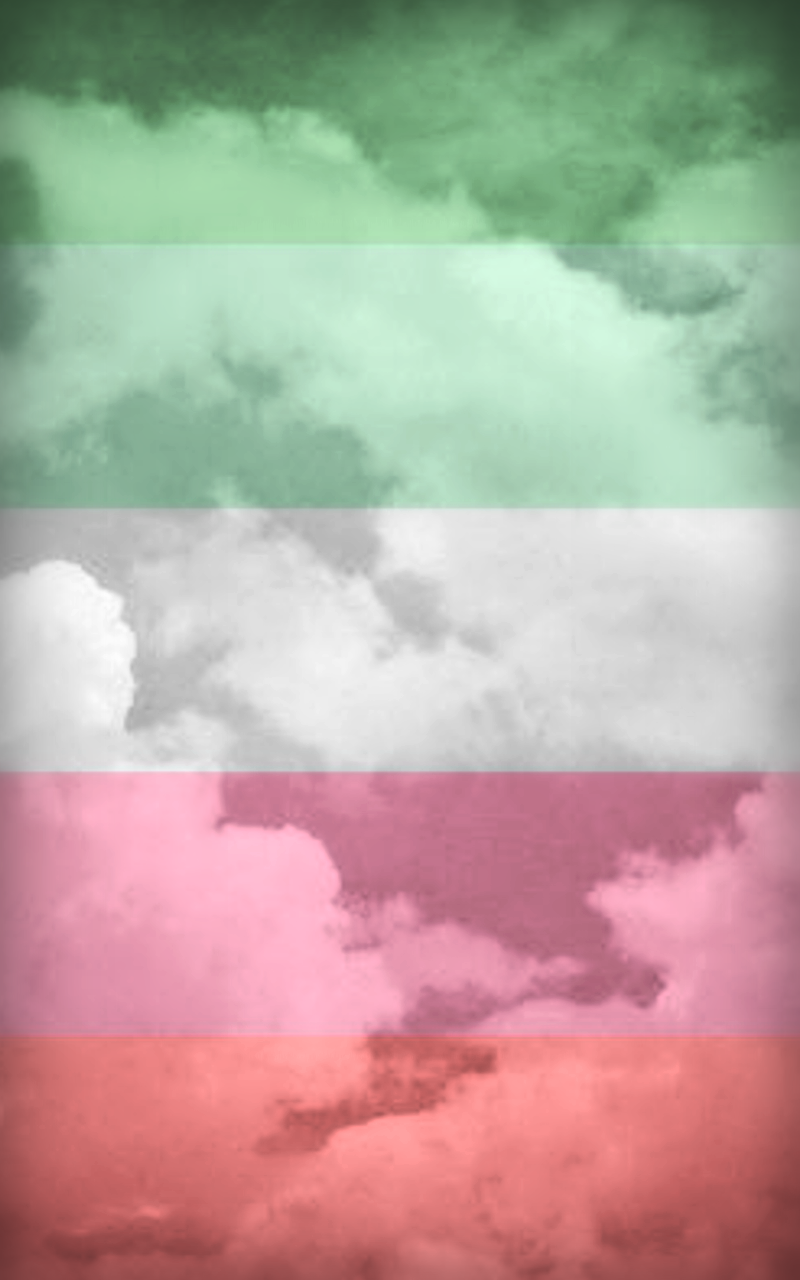 Abrosexual Wallpapers - Wallpaper Cave