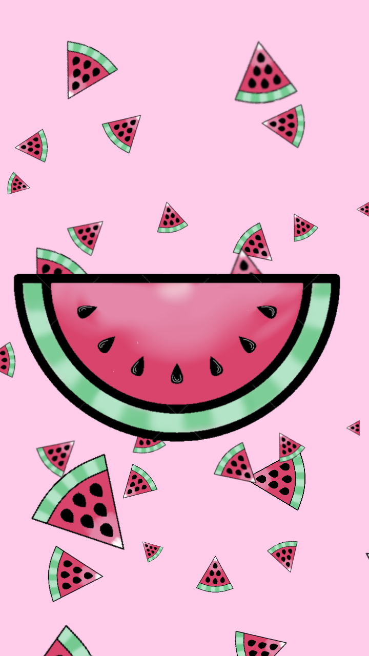 Abrosexual Wallpapers - Wallpaper Cave