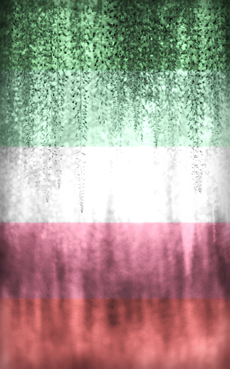 Abrosexual Wallpapers - Wallpaper Cave