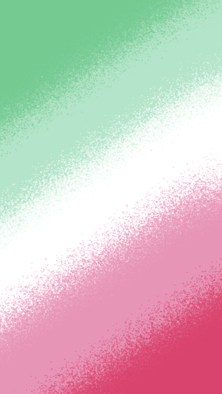 Abrosexual Wallpapers - Wallpaper Cave