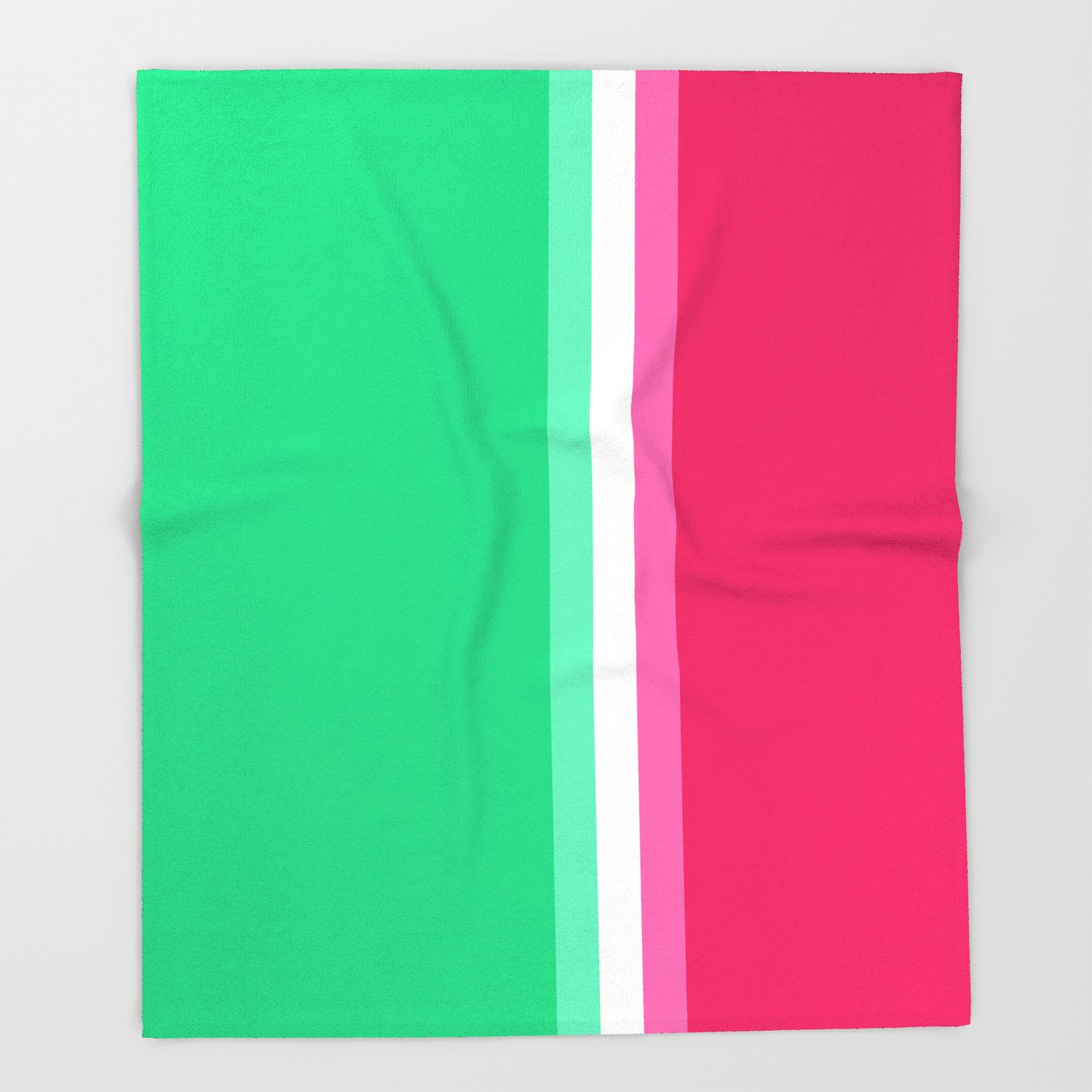 Abrosexual Wallpapers - Wallpaper Cave