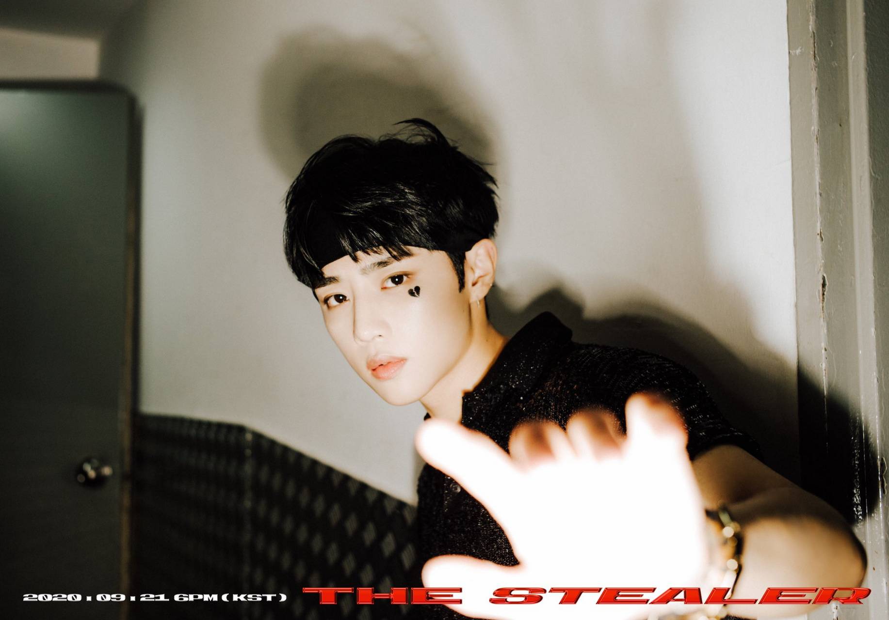 Sunwoo The Boyz Wallpapers - Wallpaper Cave Sunwoo The Boyz Wallpapers - Wallpaper Cave