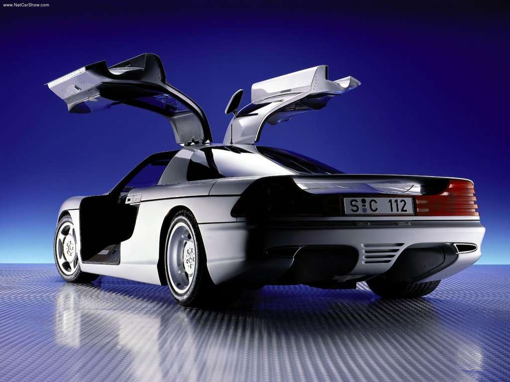 Crazy Cars Wallpapers - Wallpaper Cave