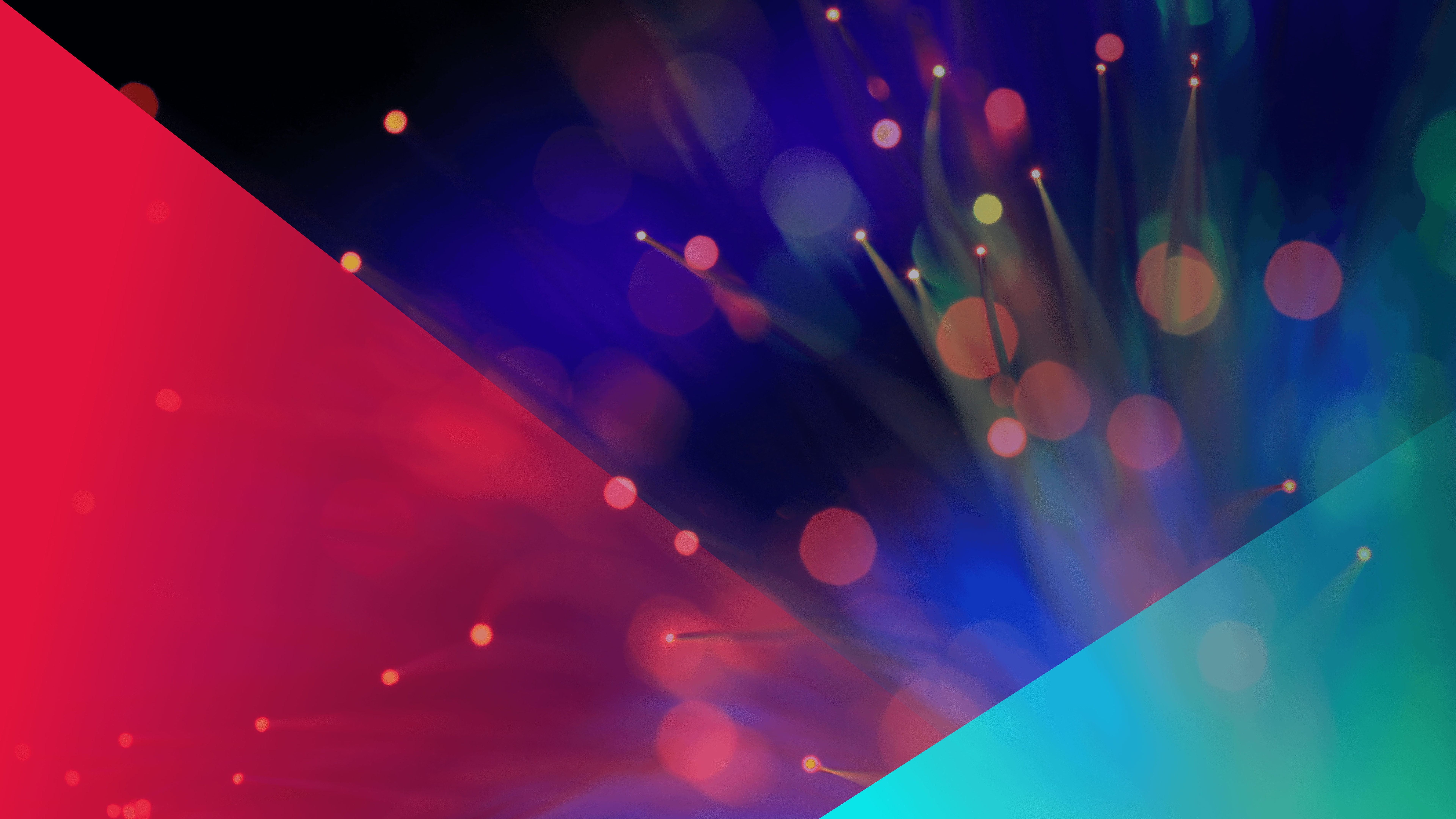 8k Abstract Wallpapers Wallpaper Cave