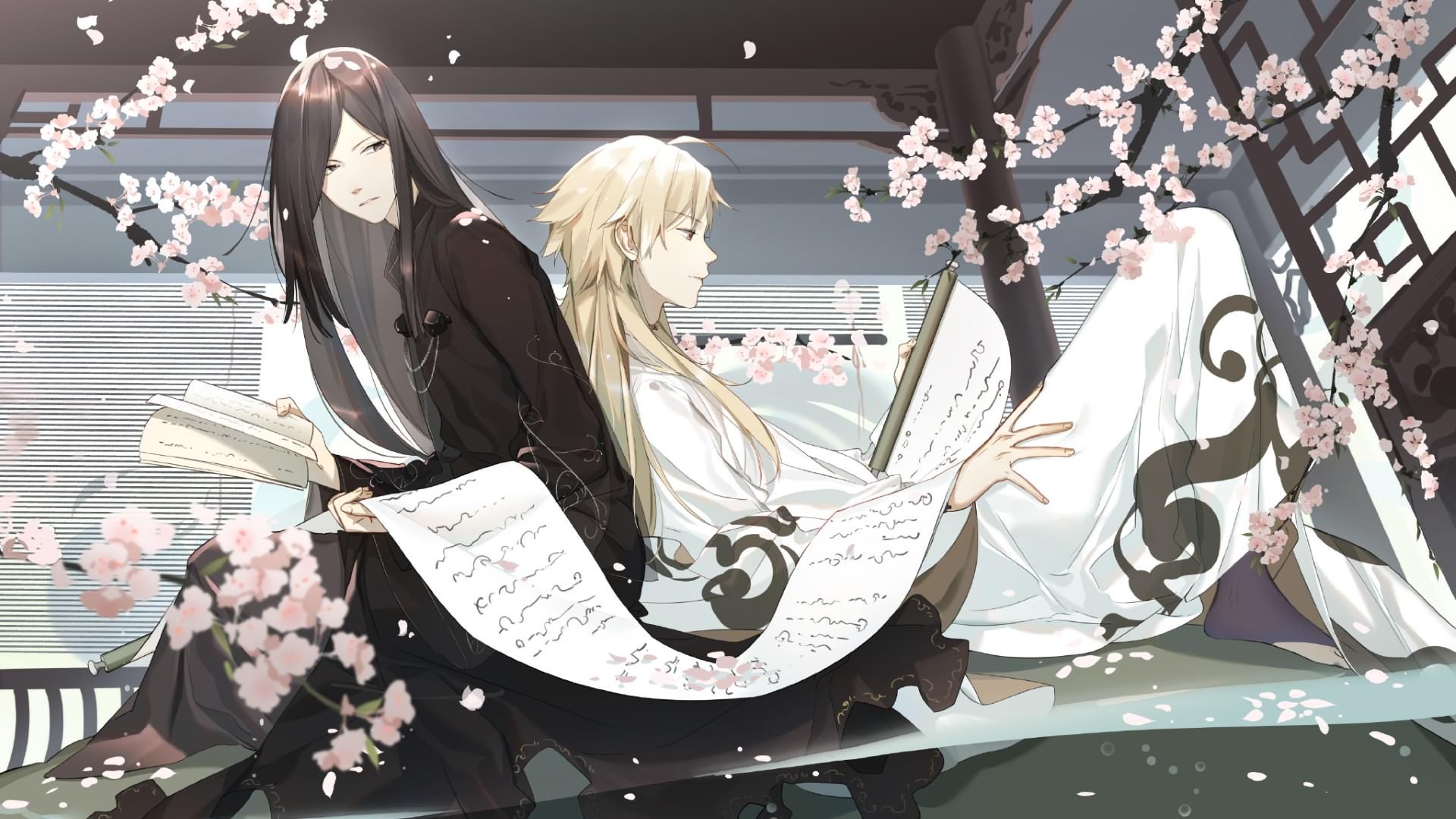 Food Fantasy Wallpapers - Wallpaper Cave