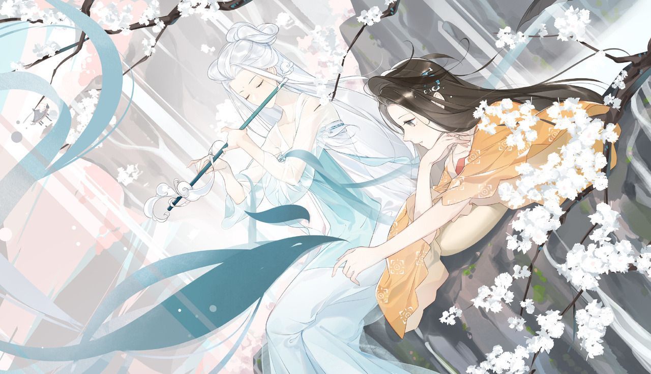 Food Fantasy Wallpapers - Wallpaper Cave