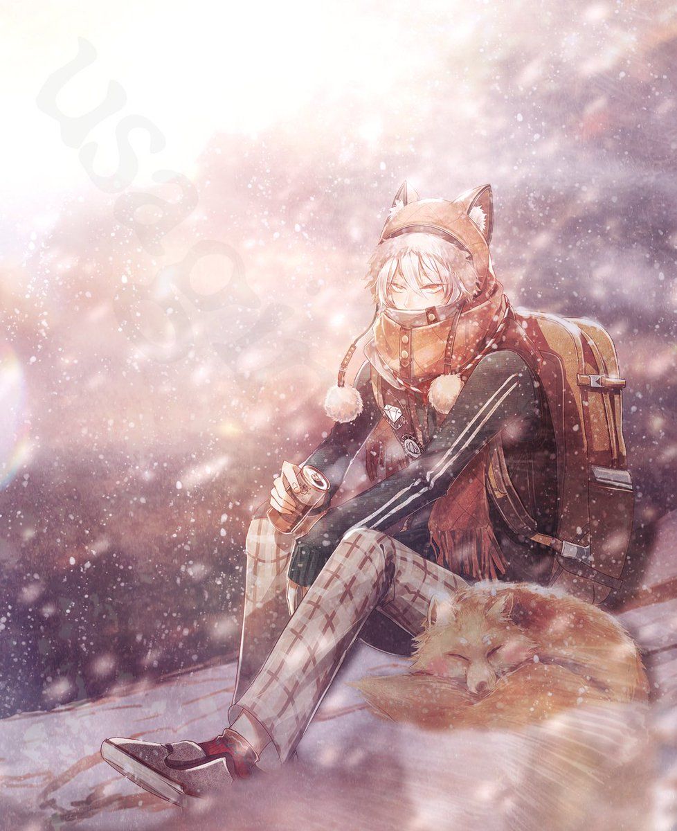 Food Fantasy Wallpapers - Wallpaper Cave