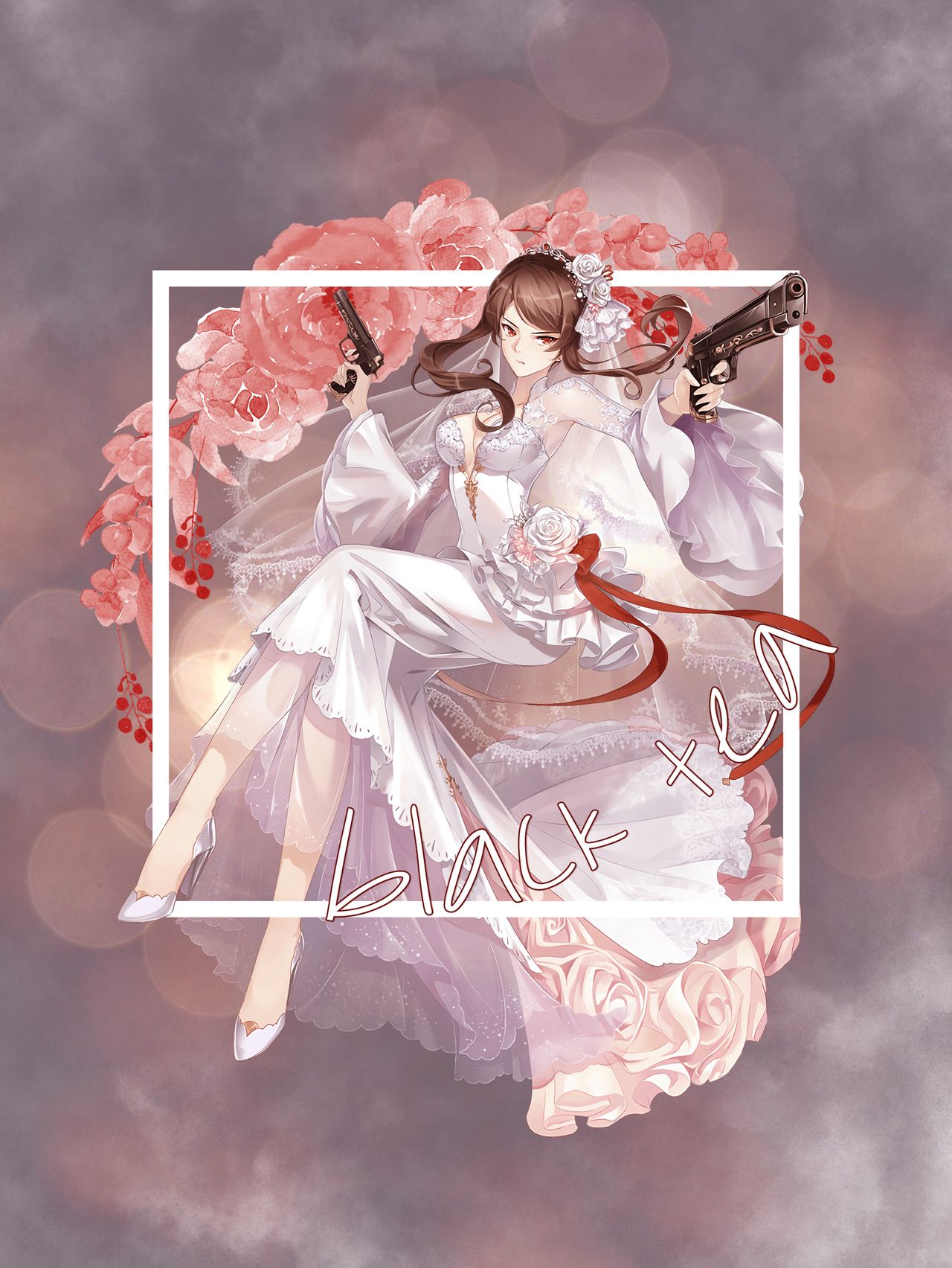 Food Fantasy Wallpapers - Wallpaper Cave