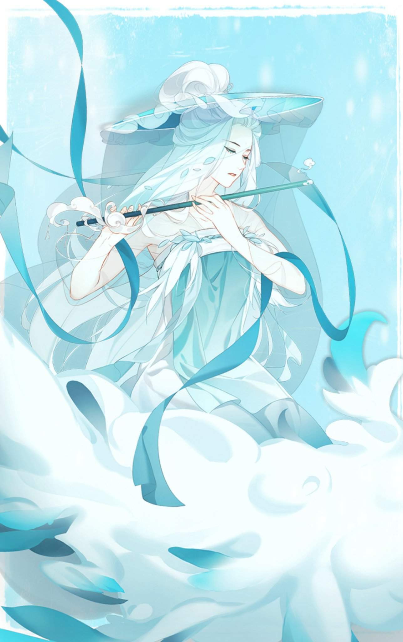 Food Fantasy Wallpapers - Wallpaper Cave