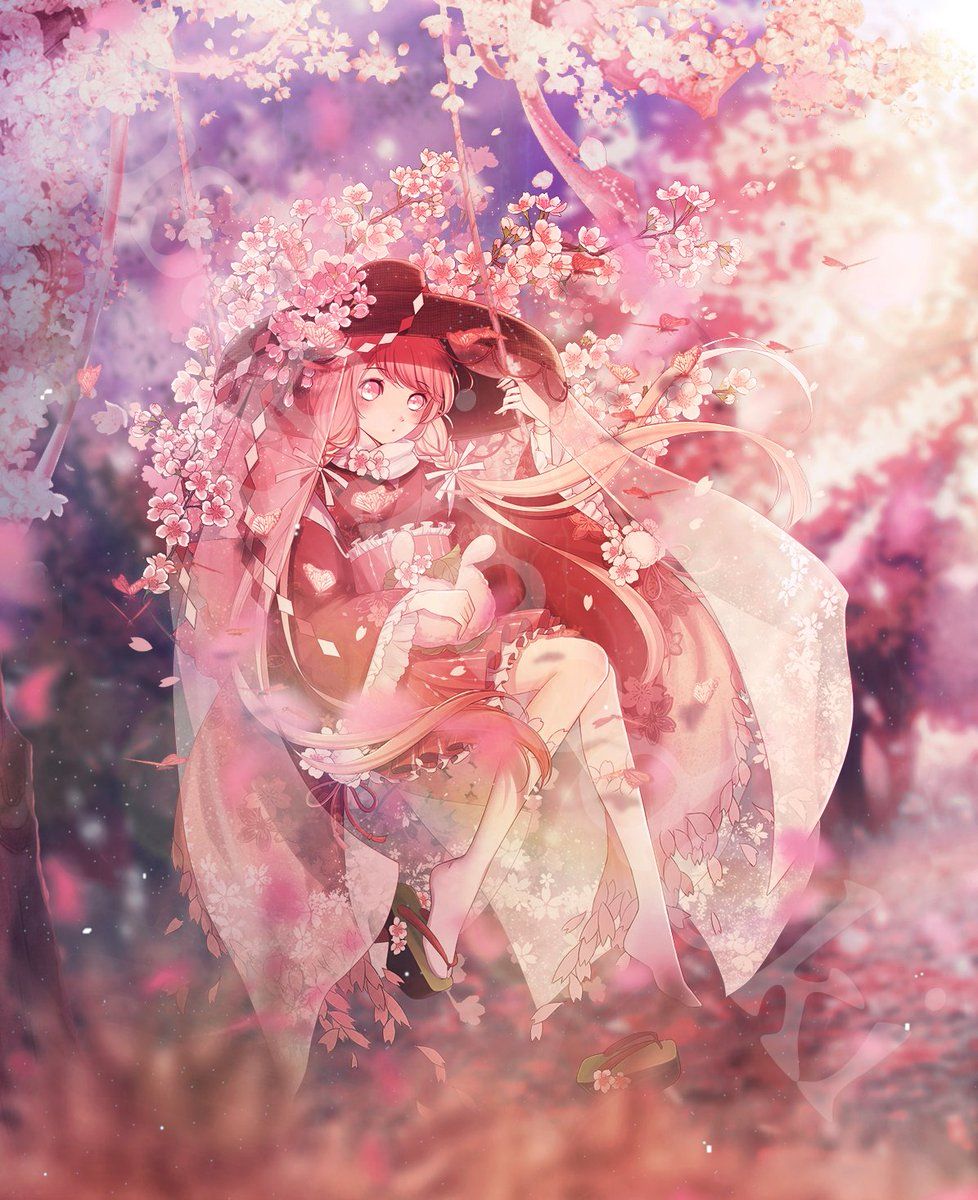 Food Fantasy Wallpapers - Wallpaper Cave