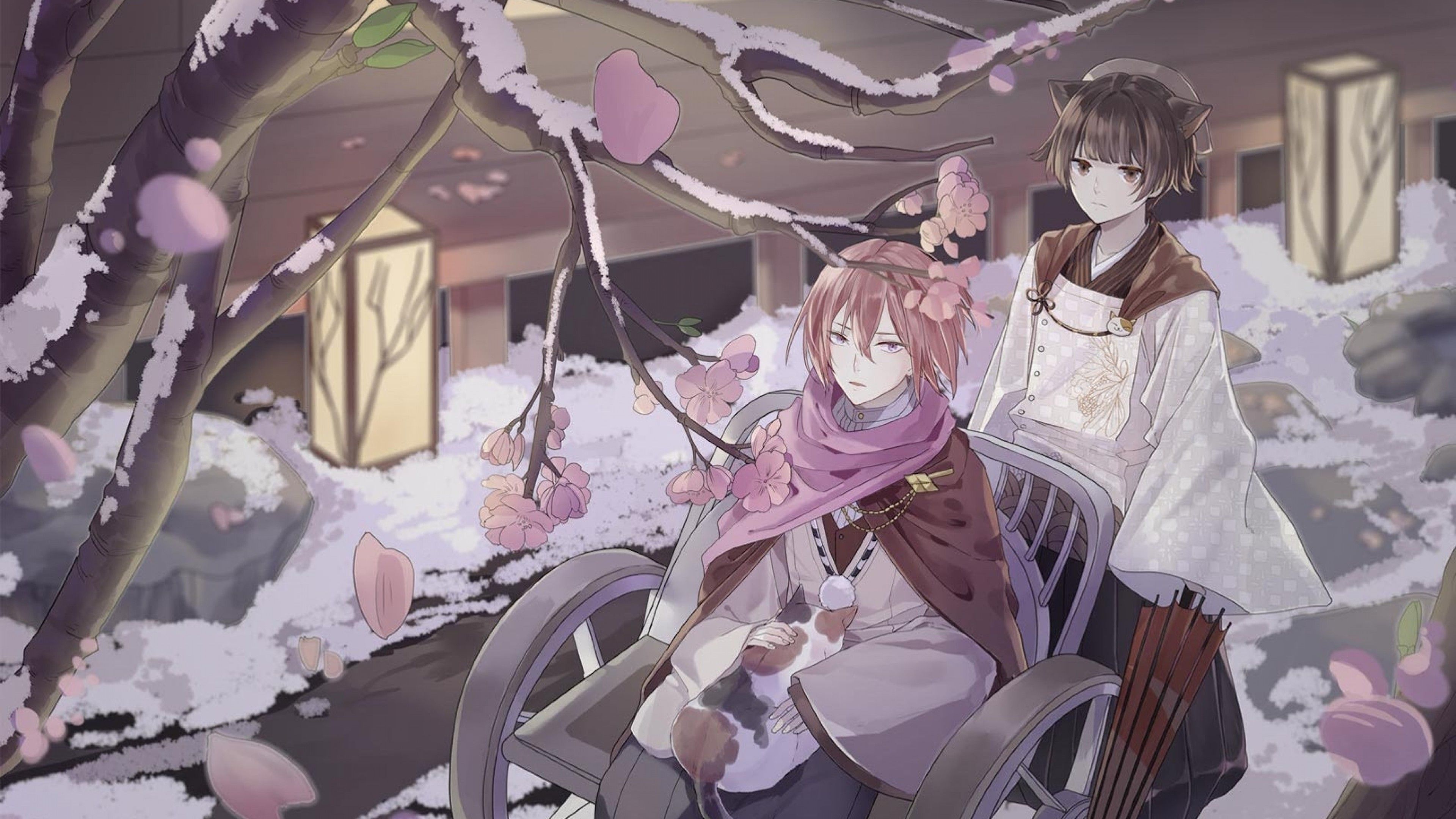 Food Fantasy Wallpapers - Wallpaper Cave