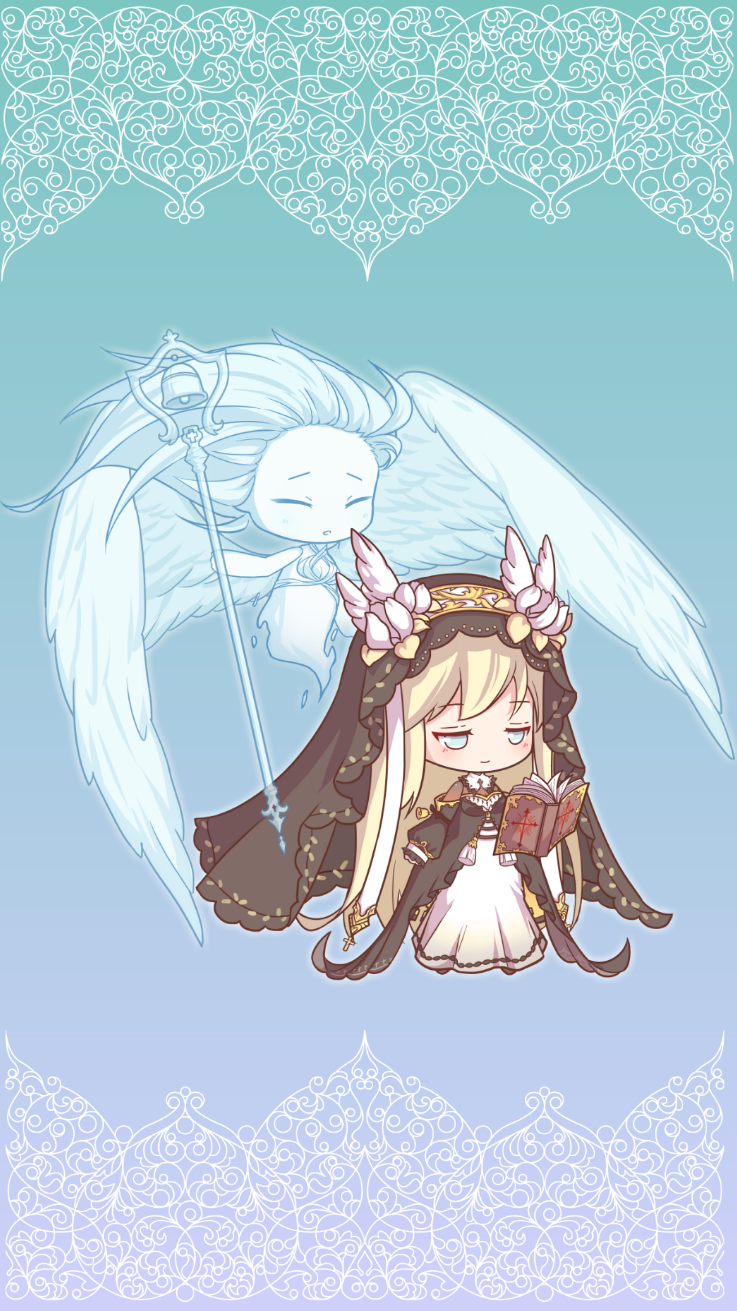 Food Fantasy Wallpapers - Wallpaper Cave