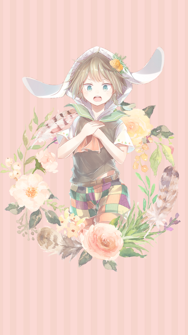 Food Fantasy Wallpapers - Wallpaper Cave